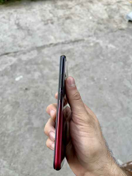 Vivo Y12 64GB  (1904)