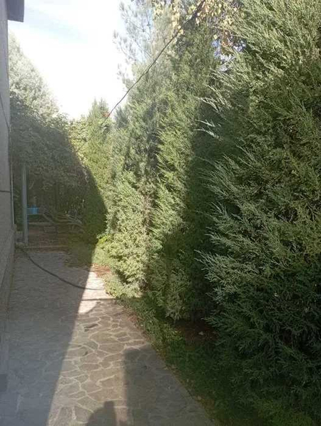 БУМ ижара 3 хонали, 6 сотих Участка, ОИЛАГА id sh 825