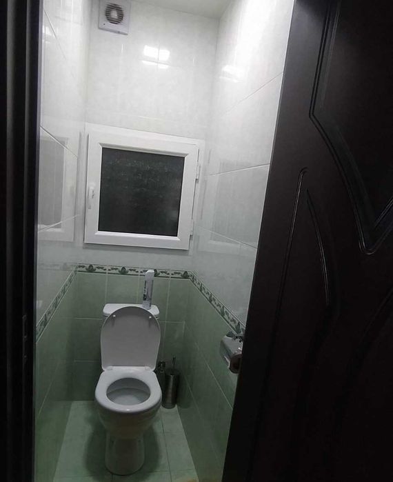 СРОЧНО!!! Продажа квартиры Юнус Абад 19 3/4/5 ID LR 140