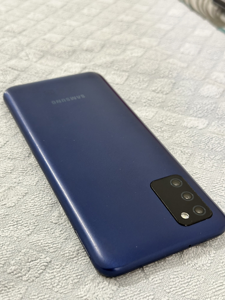 Samsung A03s 32GB