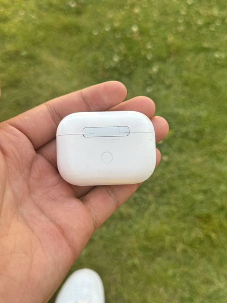 Air pods Pro 2 Airpods