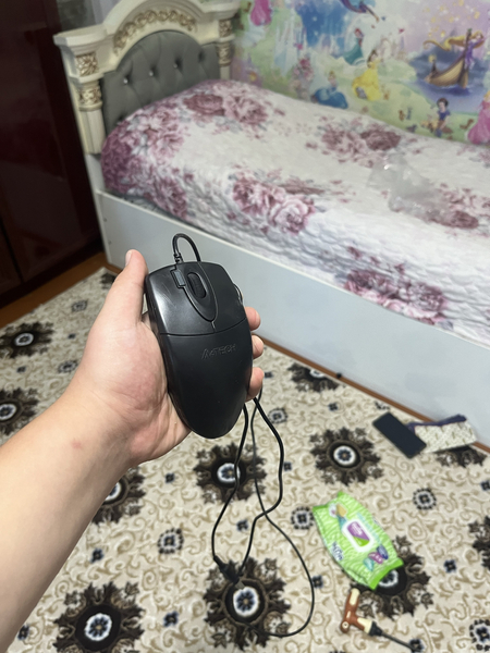Продаётся компютер офиссный