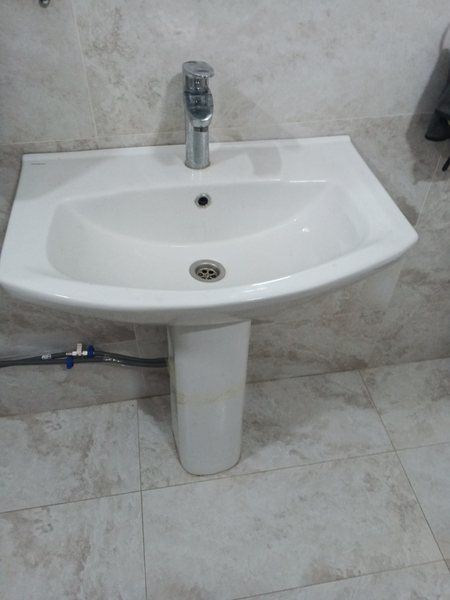 Santexnika xizmati