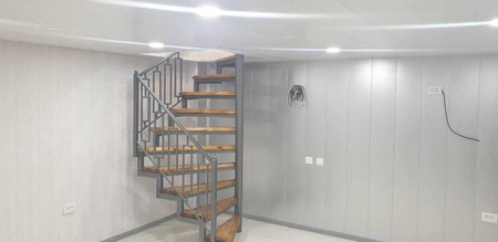 Ул Айбек Пастернак кафе офис+склад 85м2