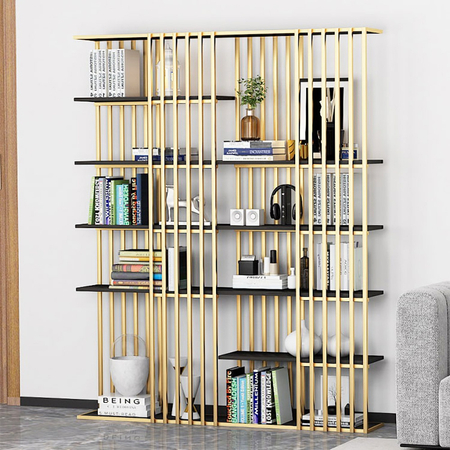 Стеллаж лофт stellaj loft
