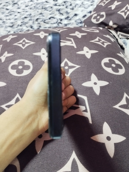 Infinix smart 7 64gb
