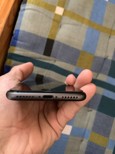 iphone 8 64g ideal