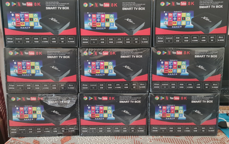Ps4 11.00 Proshivka tv+box