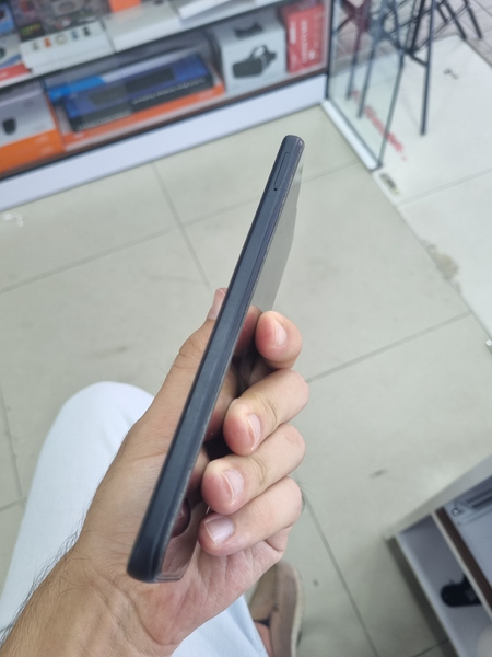 Samsung Galaxy A03 Core 3/32 gb