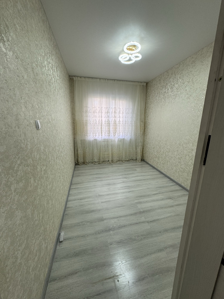 ТТЗ4–2в3/3/4/60m2 своя