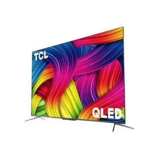 TCL65 UHD 4K Qled 144Hz