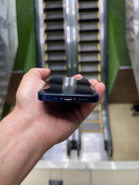 IPhone 12 mini 64gb