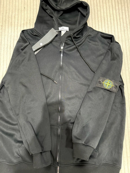 Stone Island L размер