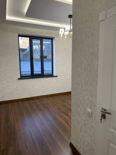 Срочно продаётся участок. Сергели. Хонабод