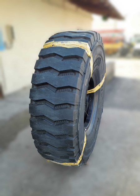 Грузовая Автошина все размеры TECHNOTYRE
