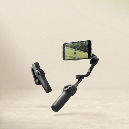 DJI Osmo Mobile 6