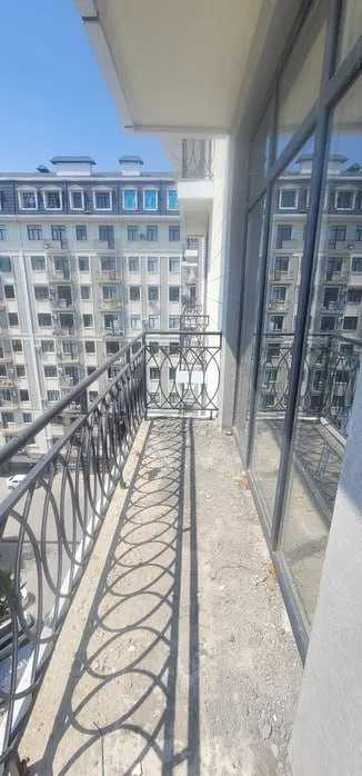 masterland Shohsaroy без ремонта около метро 60м2 СРОЧНО!`
