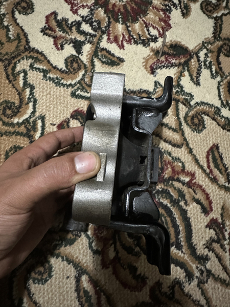 Падушка кобалт padushka cobalt motor