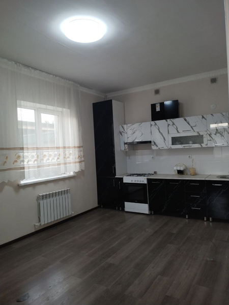 Продается Каттедж, Геофизика, Мирзо Улугбекский район