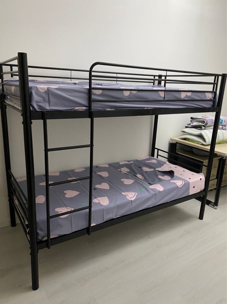 Продаю квартиру Юнусабад 11