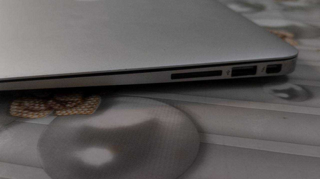 macbook air m1 sotiladi srochna