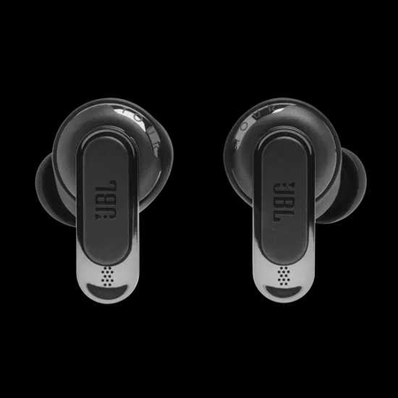 JBL Tour Pro 2 Беспроводные Наушники с Активным Шумоподавлением