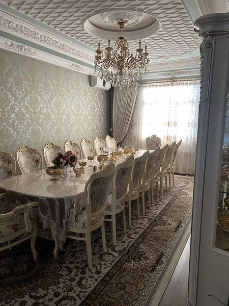 Продается частный дом