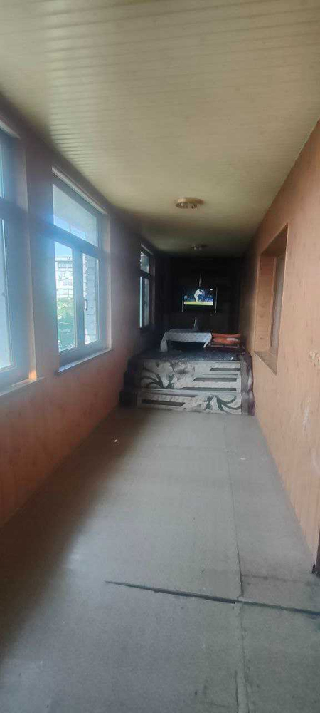 Yangi hayot tumani 9 etajka dom 5etaj sotiladi