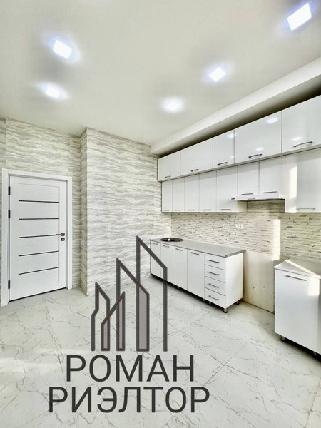 Продается 4/8/8 Паркентский, Махтумкули,