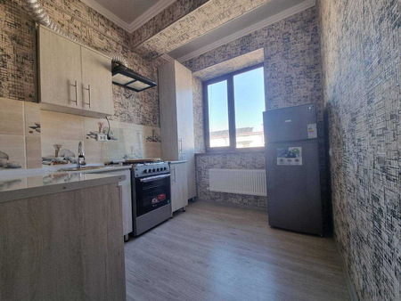 ijaraga beriladi
