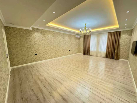 Сдается новый евро дом на Sayram village