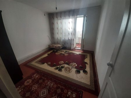 Сдаётся в аренду