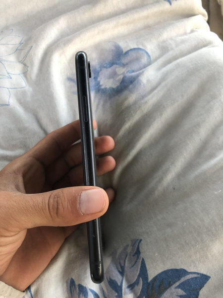 Напремер, Iphone Xr гарантный