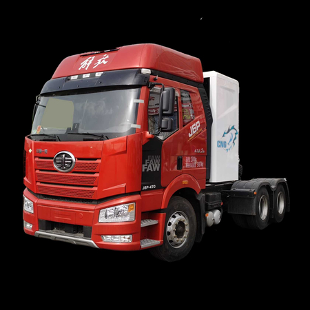 FAW JH6 6X4 CNG EGARLI SHATAGI Umid avtodan xarid qilsangiz bo\\\'ladi