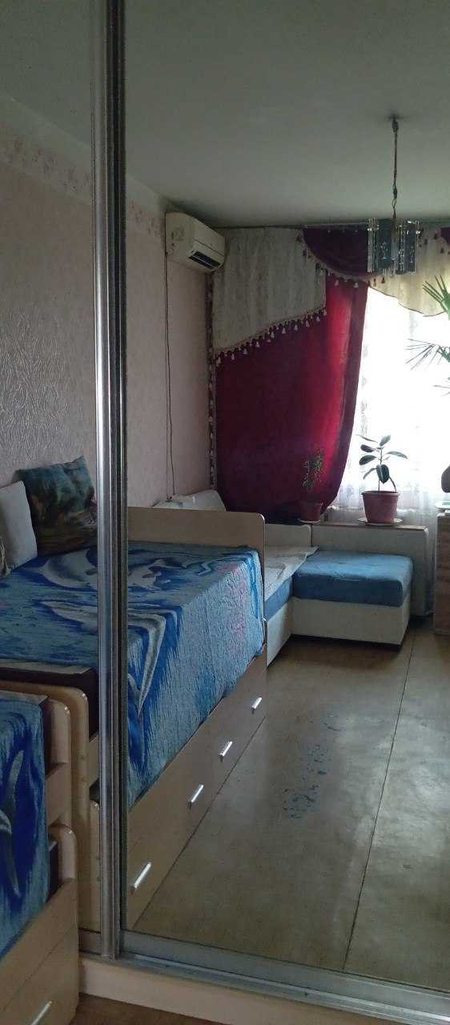 1 комнат. Чиланзар-3 Кв. УПАКОВКА. Ор. Метро. Новза