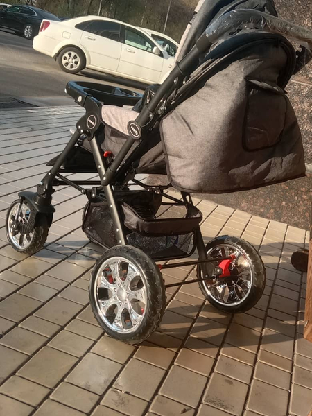 Kalaska Valijon uchun lux xaloti