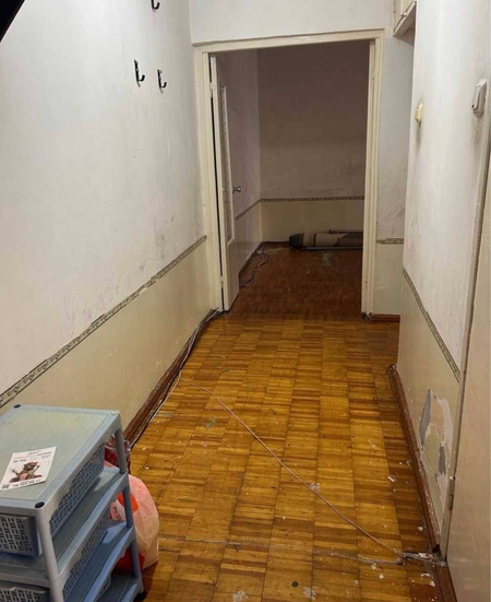 Продается квартира Юнусабад 10кв 2/3/5