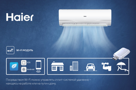 Konditsioner optom i roznicu gree/immer/ziffler/midea/aufit/LG yangi!