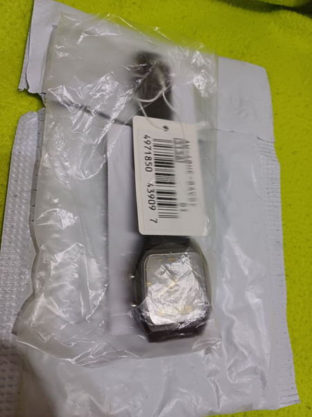 Casio aw-48 soati, часы