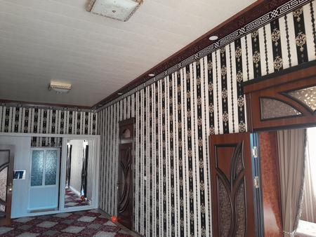 Срочно  тайёр уй сотилади