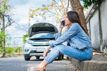 Avtoelektrik avto elektrik auto elektrik aftaelektrik
