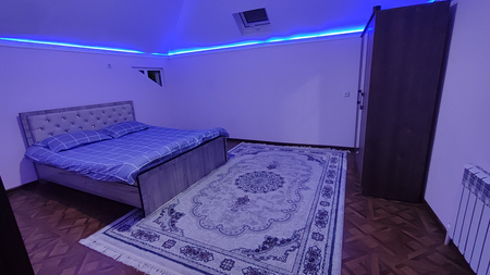 Сдается 2х этажный коттедж посуточно