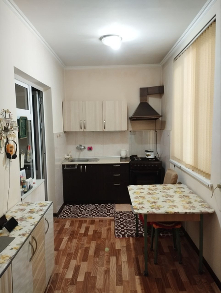 Продаётся 3 х ком