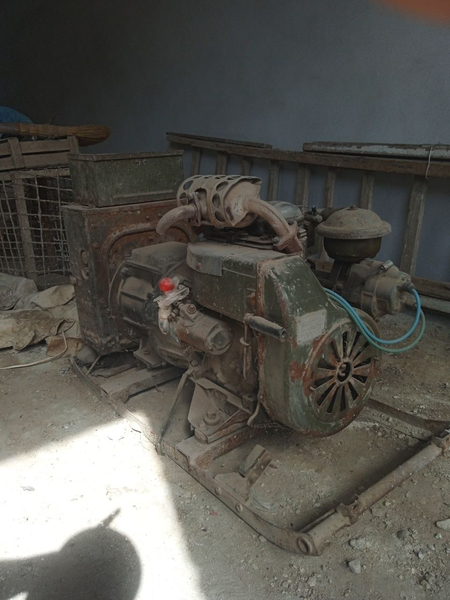 Dvijok sotiladi yaxshi ishlab durbdi