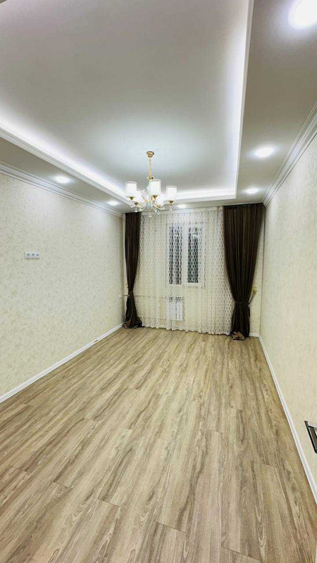 Продаётся квартира в Юнусабаде