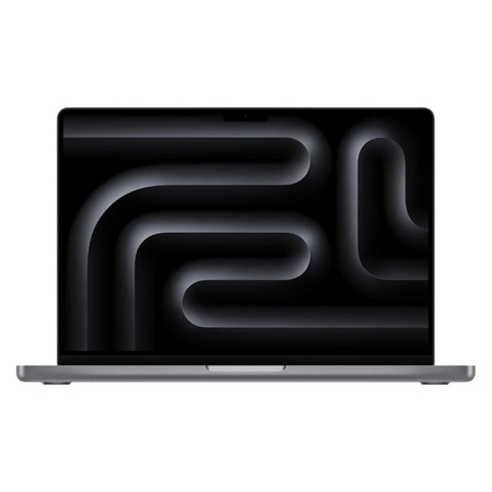 Ноутбук Apple MacBook Air 13.3 M3 2024
