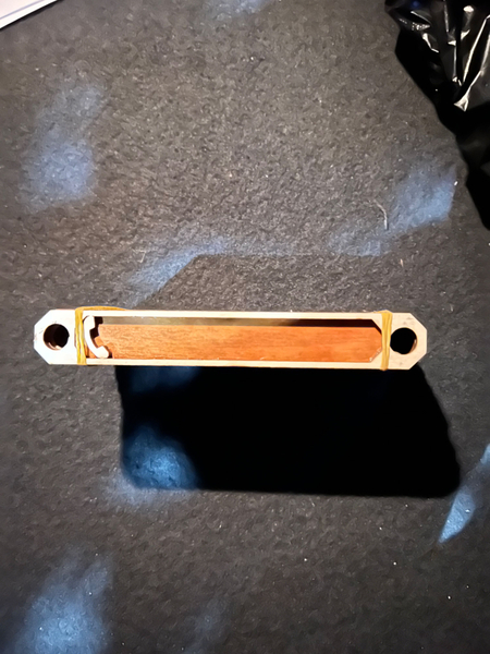Avtovizitka, avtomobil uchun telefon raqami, Biznes turargoh vizitkasi