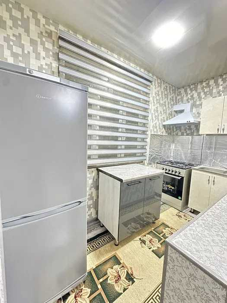 Аренда квартиры Яшнабадский район 470$