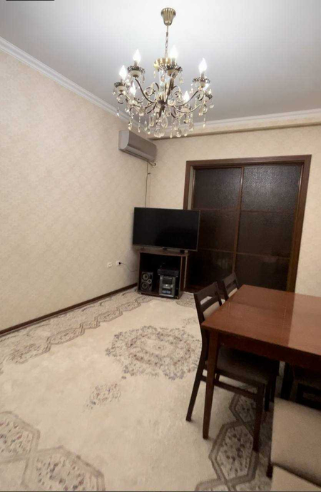 Продается квартира на Юнусабадском районе 13 кв/ Yunusobod 13 kv
