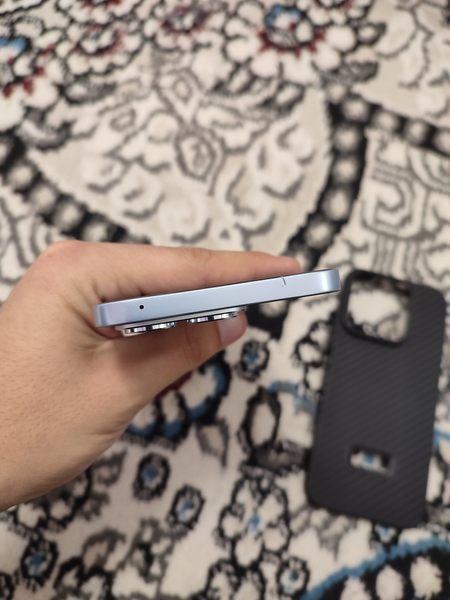 Honor X8b 8/256GB